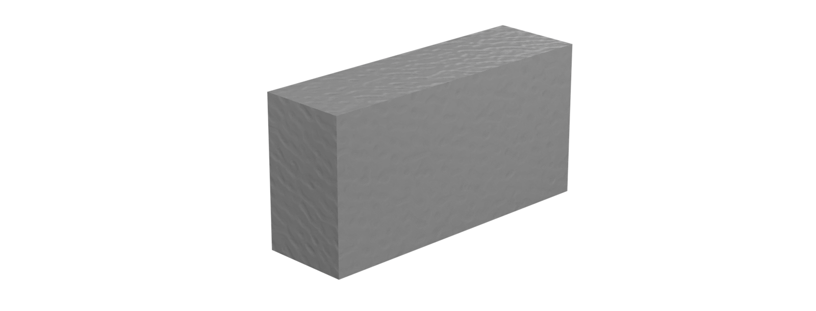 Solid Brick – TECHNO BRICK
