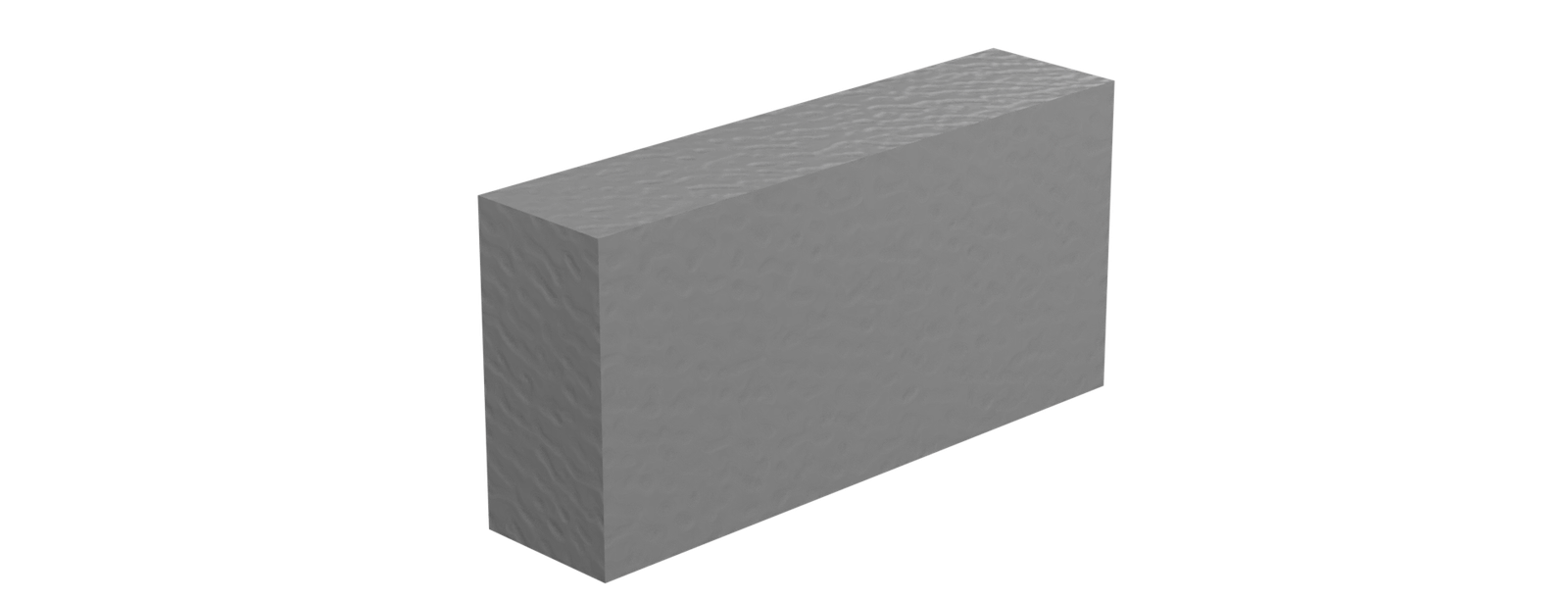 Solid Brick – TECHNO BRICK